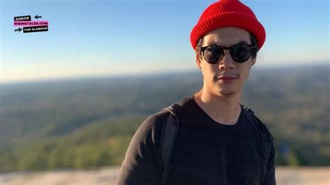 Ben Levin Biography Career Girlfriends Residency Nationality Images Figure Net Value