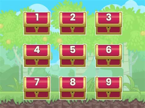 S H Reading Откройте поле