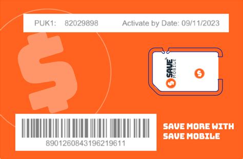 Save Mobile