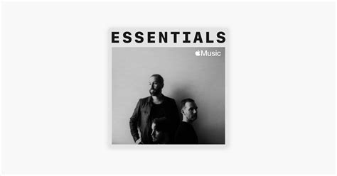 ‎apple Musicの「はじめての Cigarettes After Sex