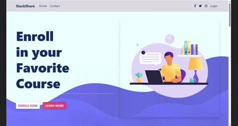 rohitash singh on linkedin node internship webdevelopment