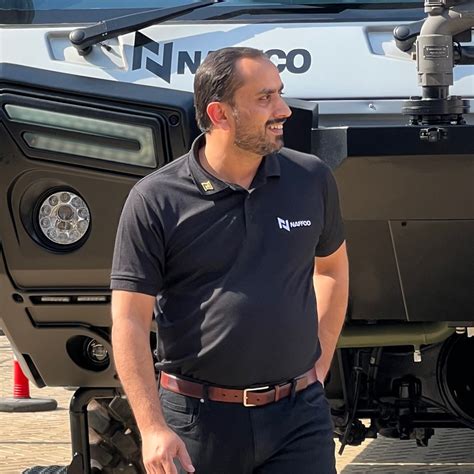 Syed Umar Ali Business Analyst National Fire Fighting Manufacturing Fzco Naffco Linkedin