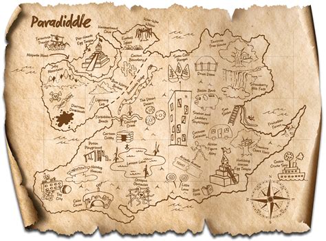 Poo Heads Book 1 Electric Cactus Eggs The Wright Bros