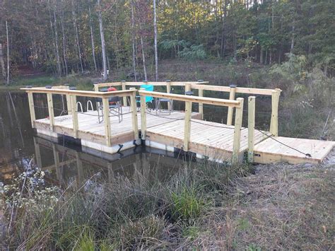 Projects Geofoam Styrofoam Eps Polystyrene Universal Foam Products Artofit