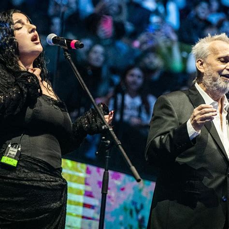 Así Quedó El Mapa Con Los Nuevos Límites Marítimos Del Mapa De La Argentina Infobae