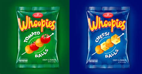 упаковка, дизайн упаковки, чипсы, для детей, design, packaging design ...