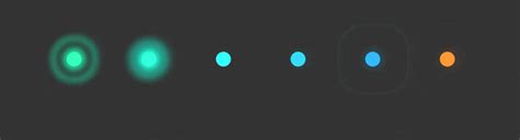 12 Css Pulse Animations Forfrontend