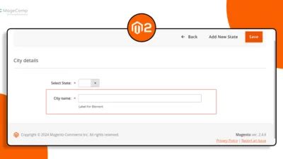 Magento 2: Add UI-Select Component with Search Filter in Admin Form