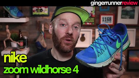 Reviews Page 6 The Ginger Runner Reviews Page 6 The Ginger Runner