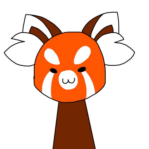 Chikn Nuggitxsprunki Sody Pop As A Sprunki By Tigeressbird324 On