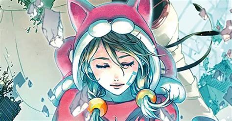 Switch Anonymous Code Steelbook Launch Edition