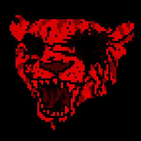 Hotline Miami Pfp