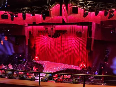 Palazzo Theatre Updated October 2025 48 Photos And 17 Reviews 3325
