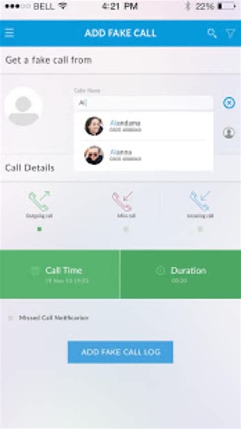 Download Call History Manager APK 5 5 1 For Android Filehippo Com