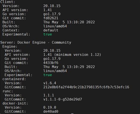 failed to copy readseeker failed open could not fetch content
