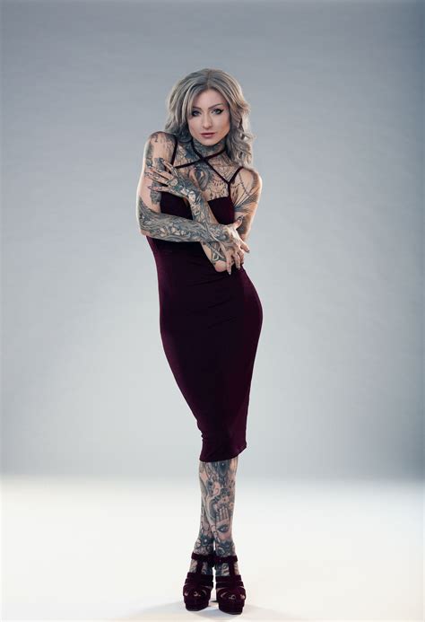Ryan Ashley Malarkey Wallpapers Wallpaper Cave