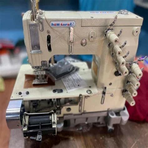 Attaching Machine In Greater Noida अटेचिंग मशीन ग्रेटर नॉएडा Uttar