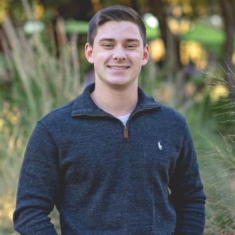 Online Coding Bootcamp Affordable 1 On 1 With Mentor Altcademy™