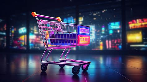 Fueling Your Digital Journey Where Simplicity Meets Success
