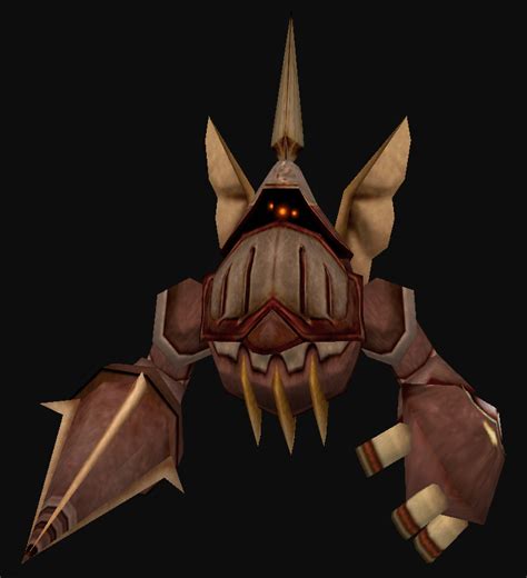 Arthur Dark Cloud Wiki Fandom