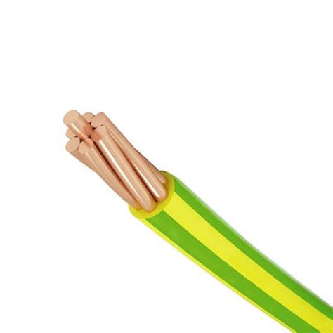 Iec House Wiring Single Core Lighting Pvc Electric Wire Wire And Electric Wire