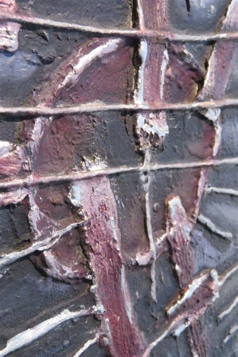 Robin Charles Ball Jubilee Galleries