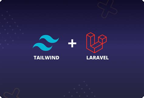 Sliced Tailwind Css And Django Admin And Dashboard Template Graphicfort