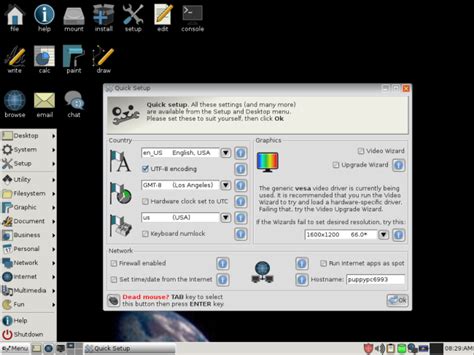 10 Of The Most Popular Linux Distributions Compared