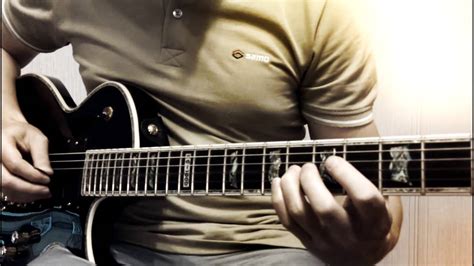 Жанна Фриске А на море белый песок Cover Youtube