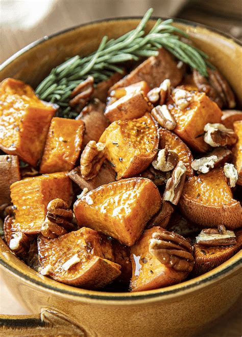 Maple Joe Maple Syrup Online Shop