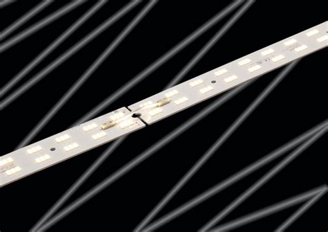 Are LEDs The Better Option Electrical Engineering