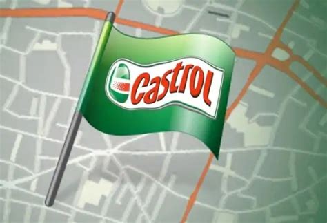 Castrol India Cfo Rashmi Joshi Steps Down Deepesh Baxi To Succeed