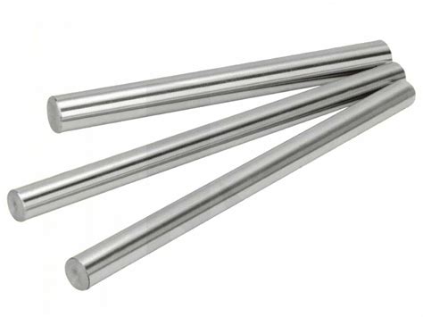 Линейные направляющие для станков цена — купить по низкой цене на Яндекс Маркете