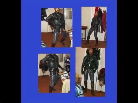 Teil 4 Saftige Rubbertv Lucy Selbstsichernde Golden Shoer Xhamster