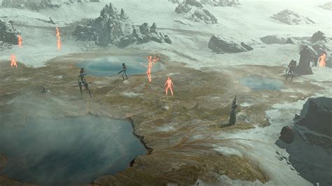 디아블로 Iv 오픈 베타 가이드 업데이트 — 디아블로 Iv — 블리자드 소식