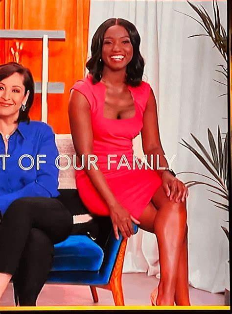 Robin Winston Nbc4 Los Angeles Rlanewsbabeshd