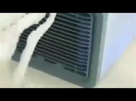 кондей - YouTube