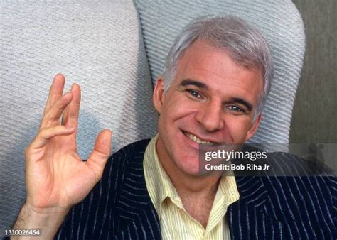 Steve Martin Photos And Premium High Res Pictures Getty Images