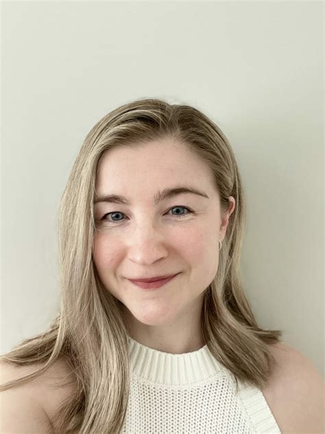 servicenow s new planning process and marketing performance