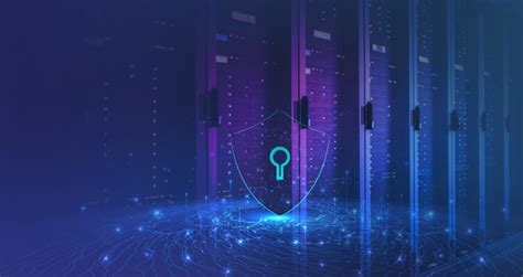 Mastering Linux Your Essential Guide To Securing Your Ideal It Job Pkpics