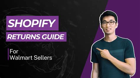 Shopify Returns Made Extremely Easy Your No 1 Guide To Hassle Free Exchanges Gorilla ROI