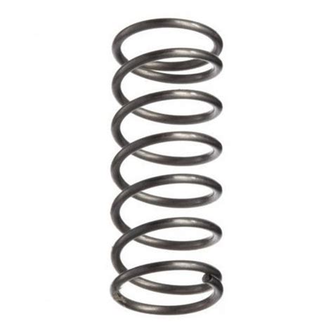 Spiral Ms Compression Spring At Rs 15piece In Bengaluru Id 23938148462