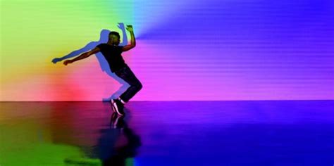 Billy Porters Identity As A Free Queer Black Man Should Inspire All