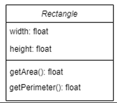 Assessing Gpt 4 Visions Capabilities In Uml Based Code Generation
