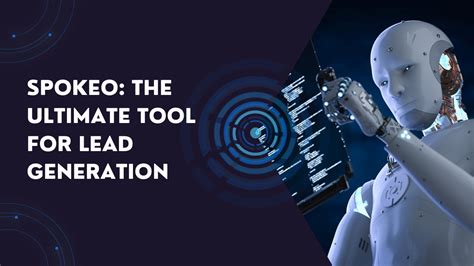 A Comprehensive Guide To Getting Started With Vultr Untypedtech