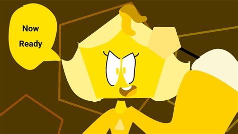 Bow Y Epic By Artyestman On Deviantart