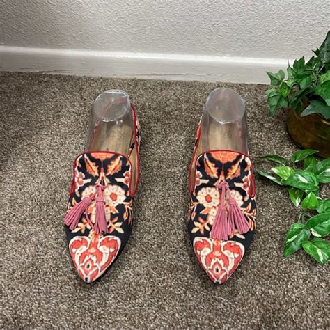 Vivienne Westwood | Shoes | Vivienne Westwood Loafer Halee Dynasty Rug ...