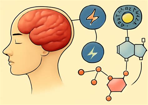 Afi Full Form In Medical Amniotic Fluid Index Normal Range And Meaning
