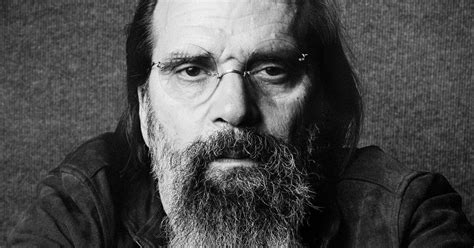 Happy 68th To Steve Earle R Oldschoolcoolmusic