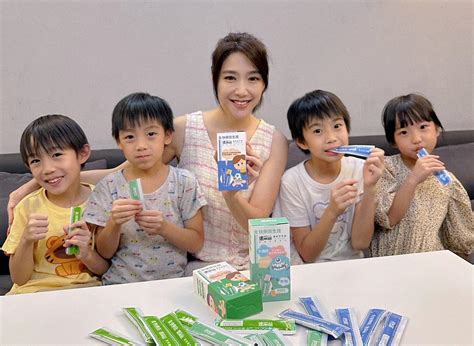 快樂田－種下健康的種子 📣📣雙胞胎 依依佩佩 的 依依團購來了！📣📣